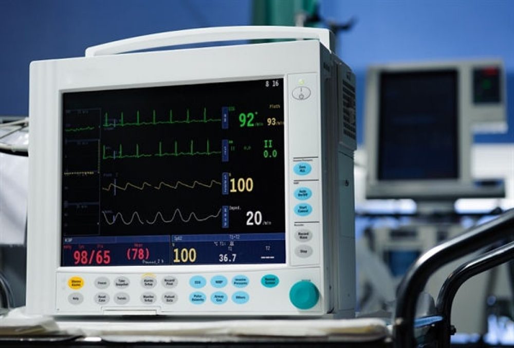 Nursing Technology Devices Primary Care Nurses Must Be Supported To
