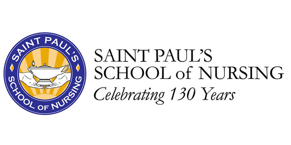 Nursing Profession Logo